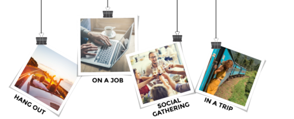 8mg 15mg Nicotine Pouches | Exotic Flavors | ZoltUSA